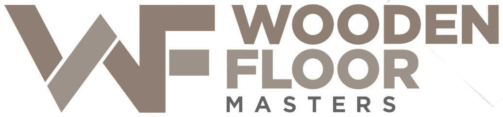 Wooden Floor Masters